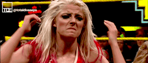 3 Types Of WWE Fans We All Know | The Odyssey Online