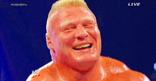 3 Types Of WWE Fans We All Know