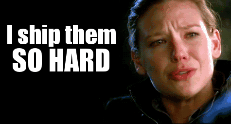 22 Modern-Day Slang Words, What They Mean, And How To Use Them | The ...