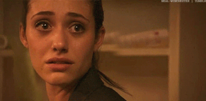 10 Times Fiona Gallagher Described Your Life This Semester | The ...