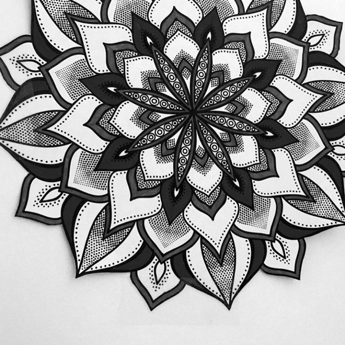 An Open Letter to My Stepdad | The Odyssey Online