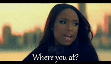 6 Millennial Habits To Change The World | The Odyssey Online