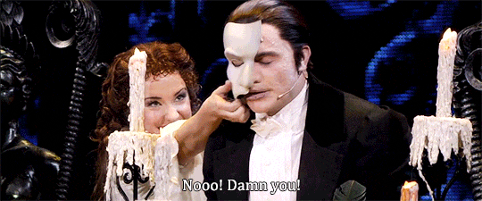 10 Theater Techie Things