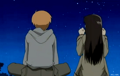 7 Lessons I Learned From "Fruits Basket" | The Odyssey Online