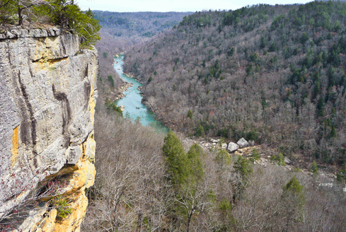 5 Reasons To Fall In Love With My Hometown, Oneida, TN | The Odyssey Online