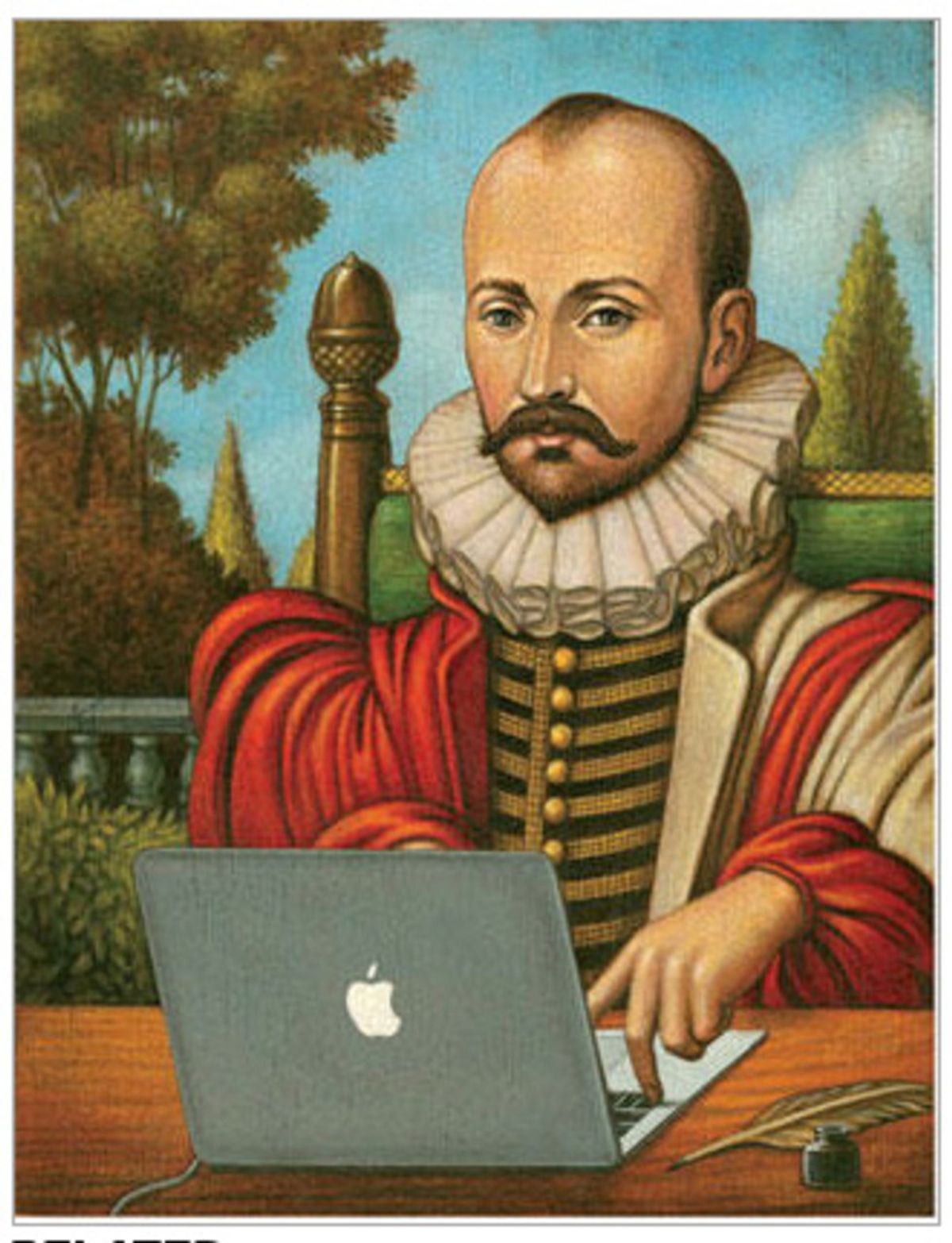 The Perfect | The Odyssey Online