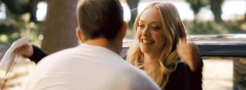 15 Ways You Know Your Friends Are Your Best Friends