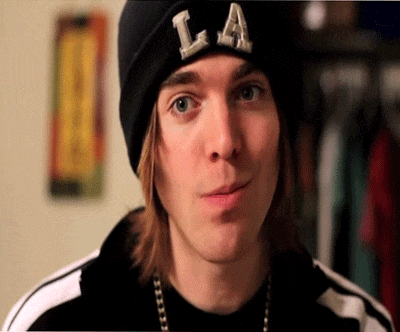 10 Reasons To Love Shane Dawson