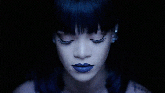 38 Songs That Should Be On Everyone's February Spotify Playlist | The ...