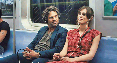 5 Underrated Movies That Will Make You Feel All The Feels | The Odyssey ...