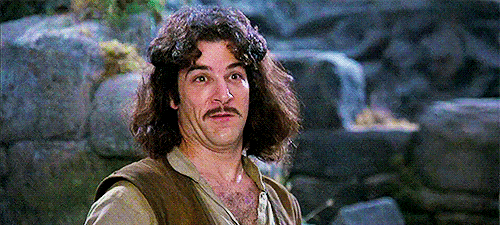 23 Things 'The Princess Bride' Taught Us
