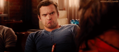 35 Facts of Life, According To Nick Miller | The Odyssey Online