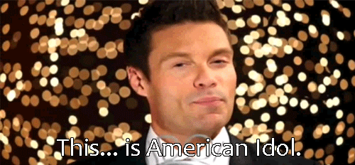 18 Reasons We Need American Idol Back