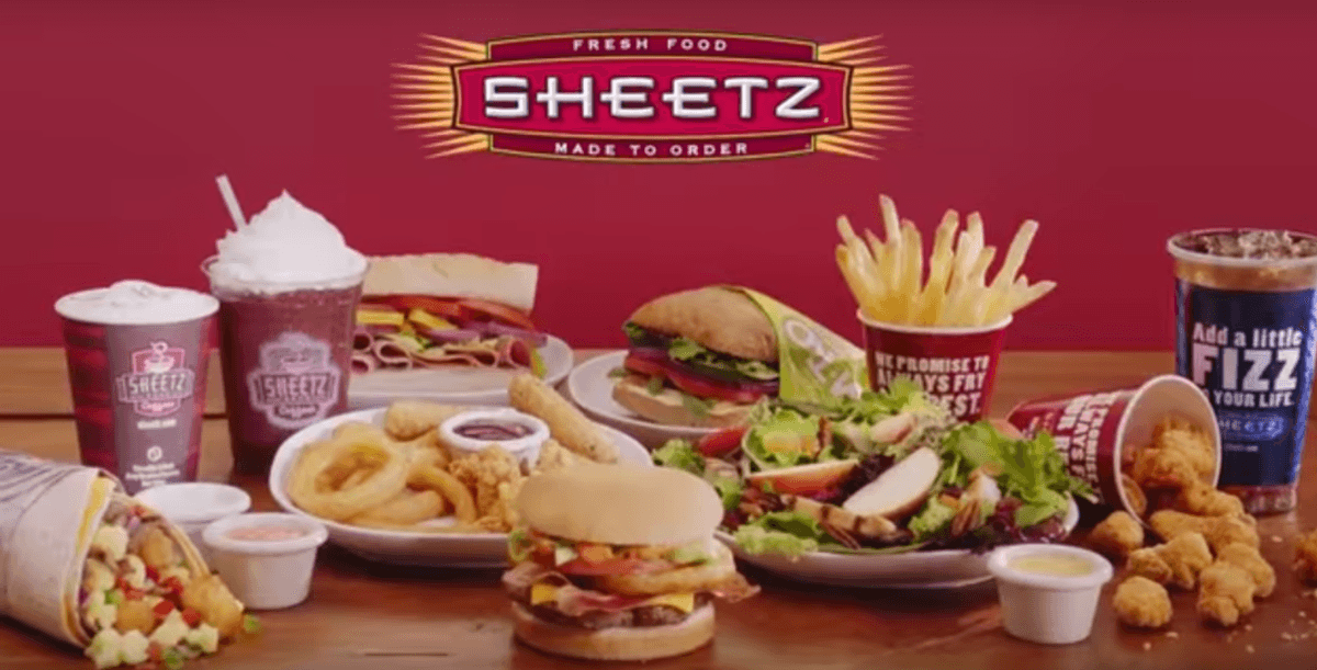 Why Sheetz Is Better Than Wawa | The Odyssey Online
