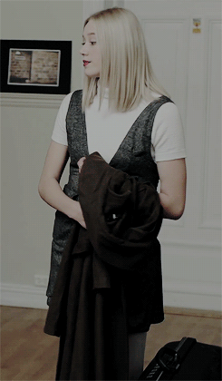 9 Reasons Why SKAM Will Become Your New TV Show Obsession | The Odyssey ...