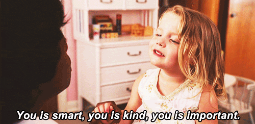 12 Things Your Best Friend Teaches You