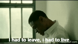 Your Throwback Spring Break Playlist