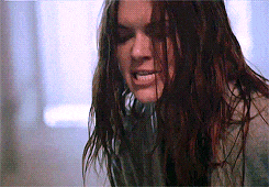 9 Reasons To Love Lydia Martin | The Odyssey Online