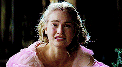 12 Life Lessons We Can All Learn From Cinderella