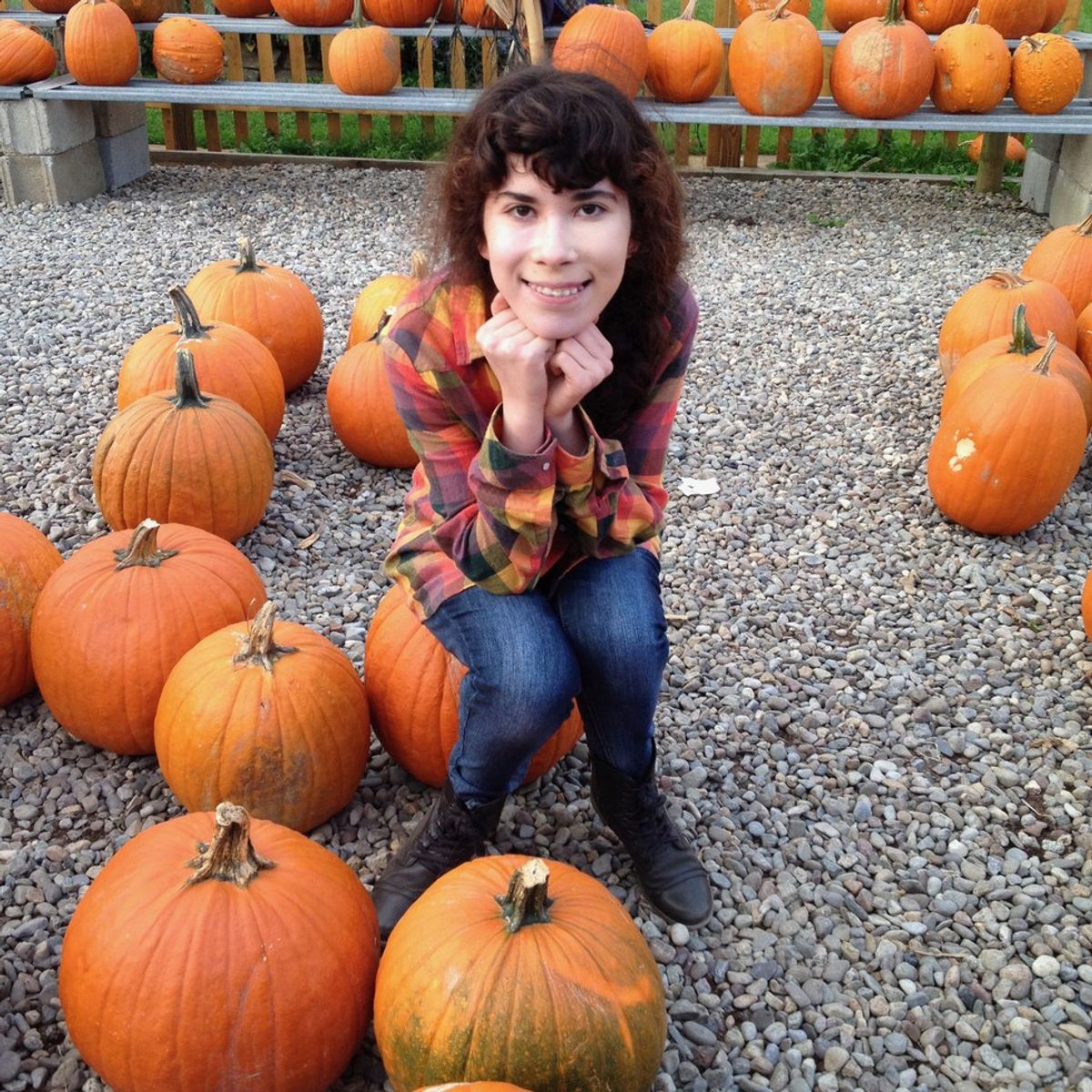 I Miss Having Braces | The Odyssey Online