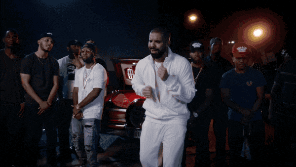 23 Drake Lyrics Perfect For Instagram Captions | The Odyssey Online