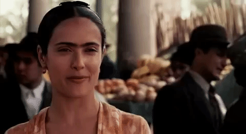 20 Female Empowerment Movies You Need To Watch Right Now