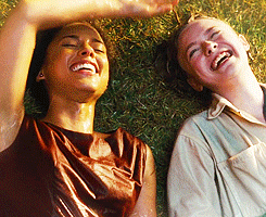 20 Female Empowerment Movies You Need To Watch Right Now | The Odyssey ...