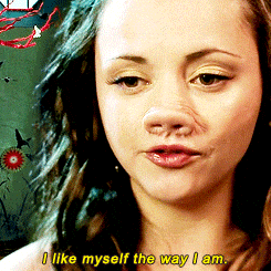 20 Female Empowerment Movies You Need To Watch Right Now