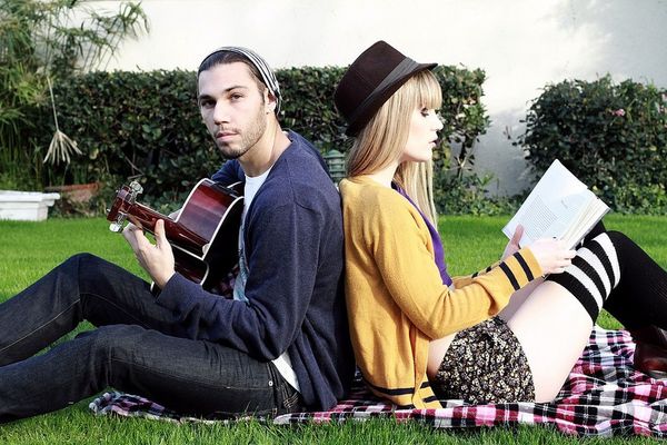 28 Urban Slang Terms Every New Yorker Knows