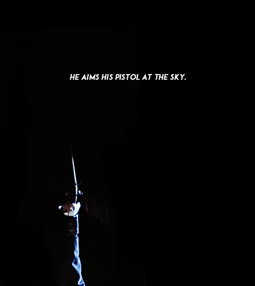 23 Hamilton Lyrics That Prove This Musical Is The Best | The Odyssey Online