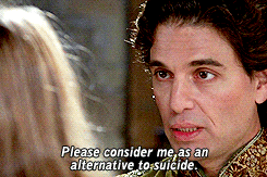 13 Times "The Princess Bride" Perfectly Captured The Daily Thoughts Of ...