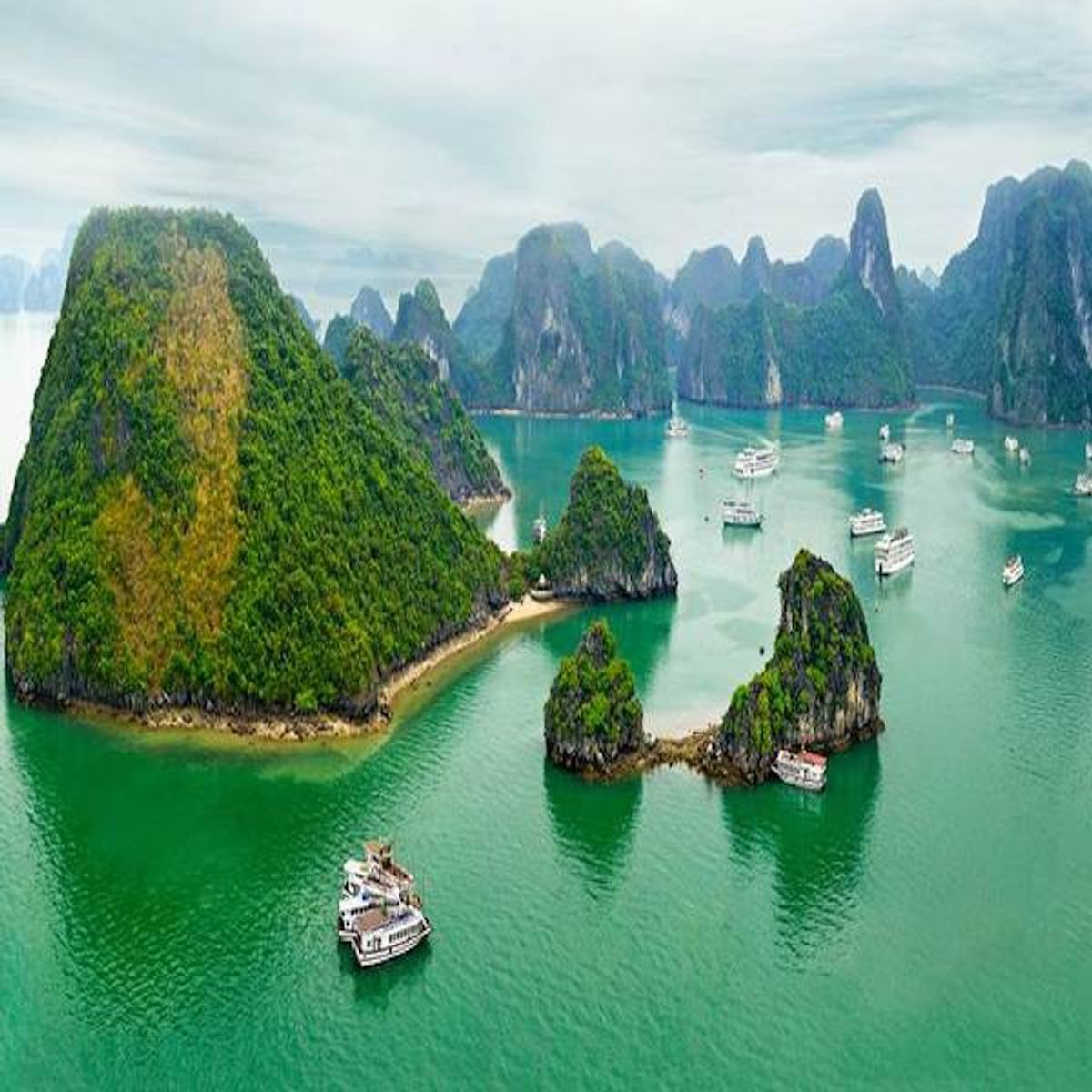 What I Miss Most About Leaving My Home Country | The Odyssey Online