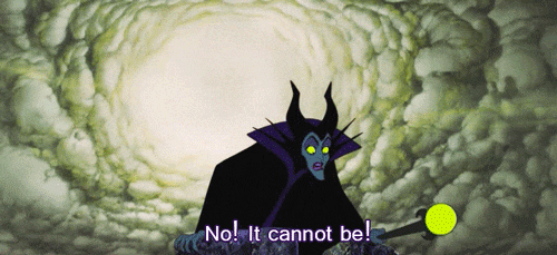 5 Reasons Why Delta Weather Is Bipolar