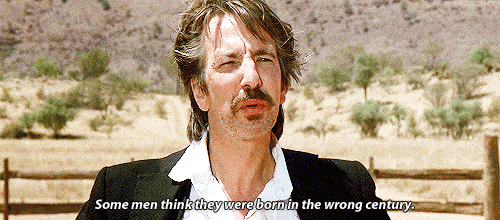 30 Rank Slang Terms Every Cowboy Knows