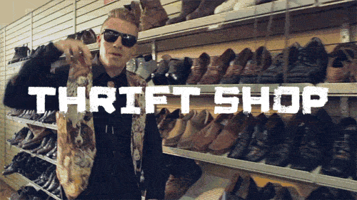 10 Quick Tips For Cosplay Beginners