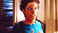 19 Reasons to Watch 'Buffy' Before It's Gone From Netflix