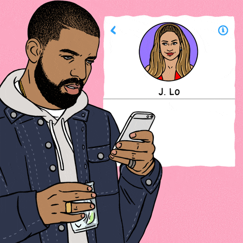15 Drake Lyrics To Give Your Next Instagram Caption More Life | The ...