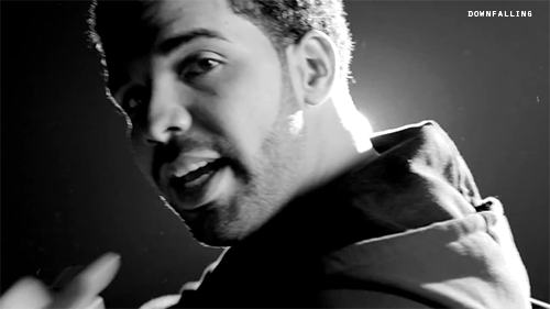 15 Drake Lyrics To Give Your Next Instagram Caption More Life | The ...