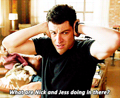 First year of college compared to the second year