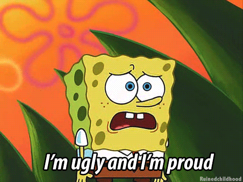 30 Funny Spongebob Quotes | The Odyssey Online