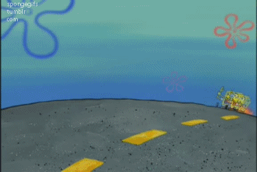 30 Funny Spongebob Quotes | The Odyssey Online