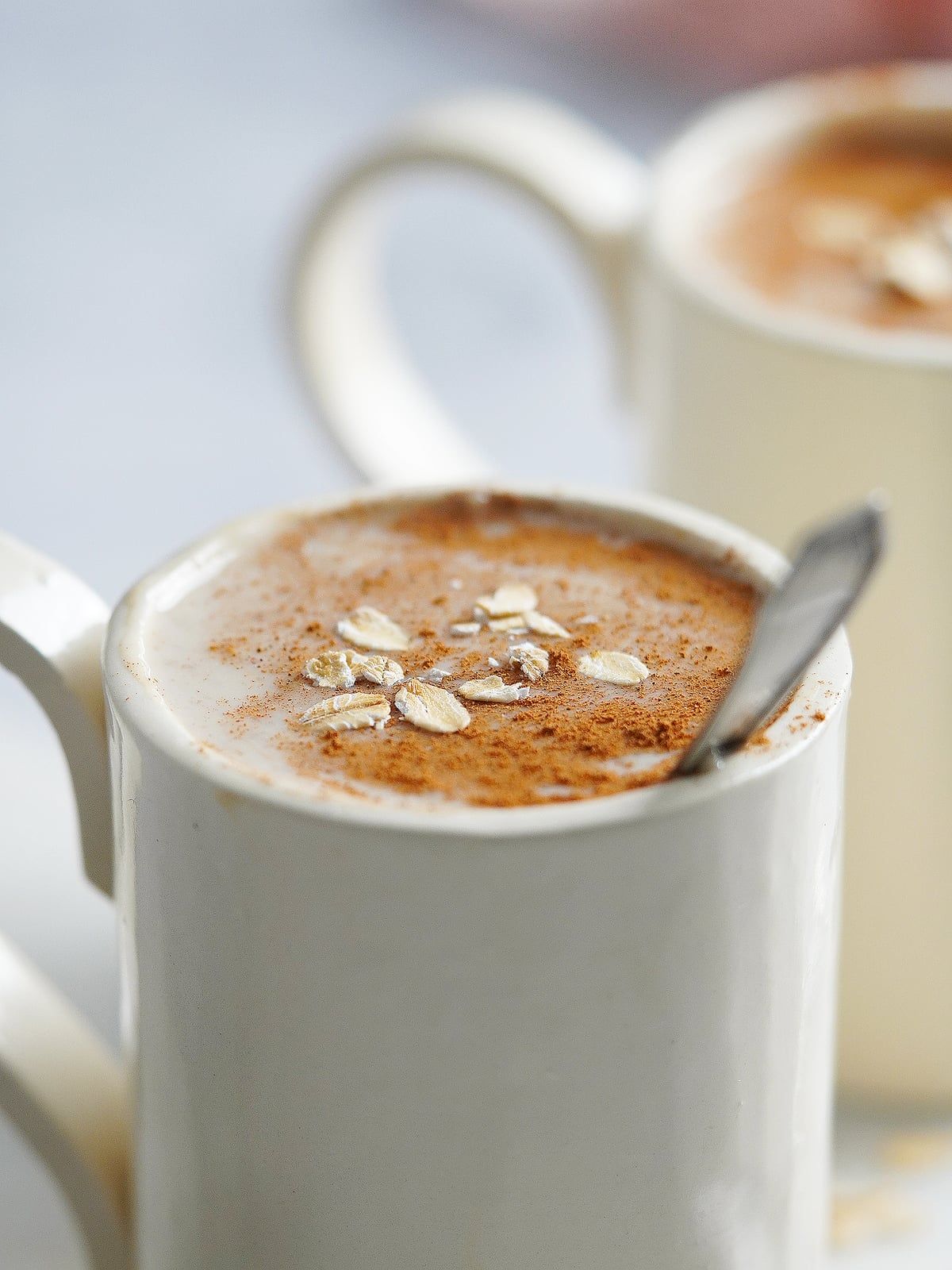 20 Authentic Drinks For Hispanic Heritage Month | The Odyssey Online