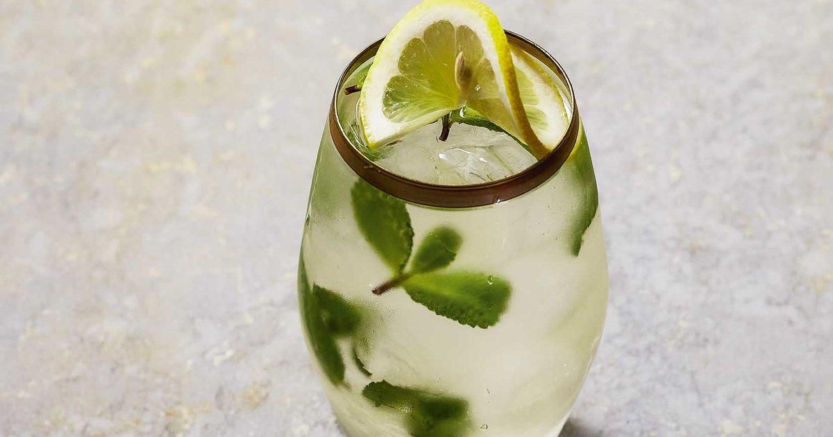 20 Authentic Drinks For Hispanic Heritage Month | The Odyssey Online