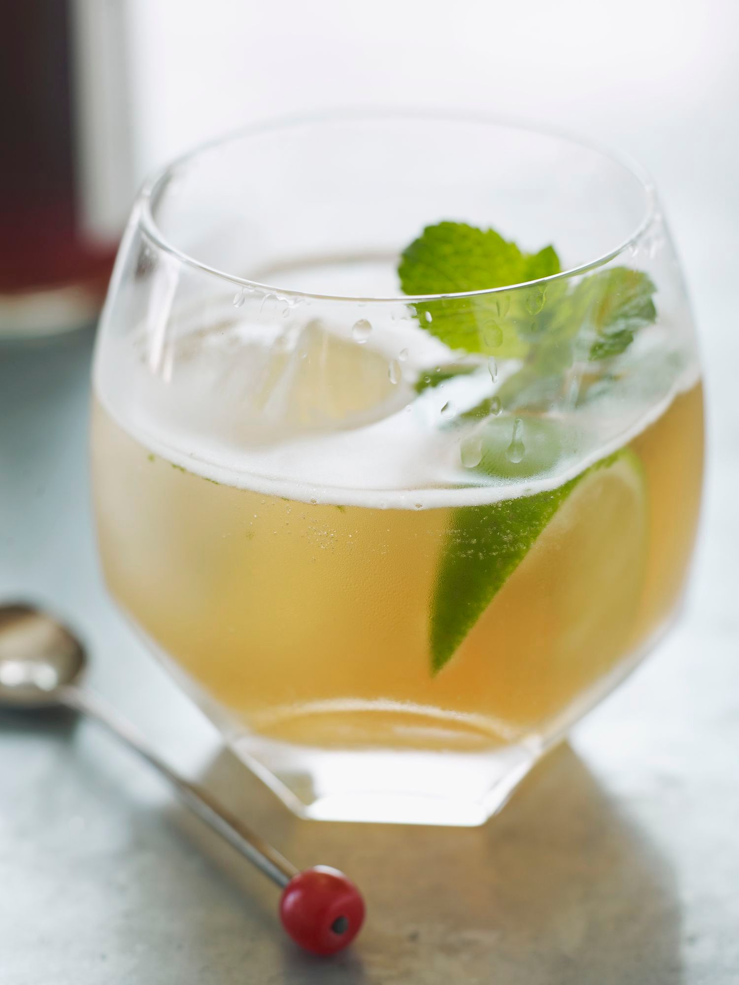20 Authentic Drinks For Hispanic Heritage Month | The Odyssey Online