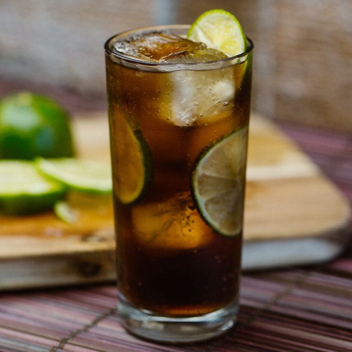 20 Authentic Drinks For Hispanic Heritage Month | The Odyssey Online