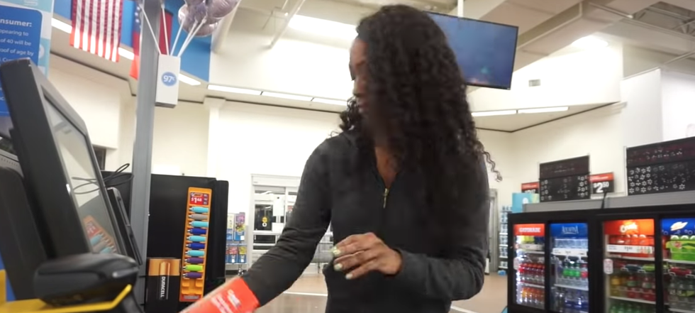 5 Marks of Adulthood to be on the Lookout for | The Odyssey Online