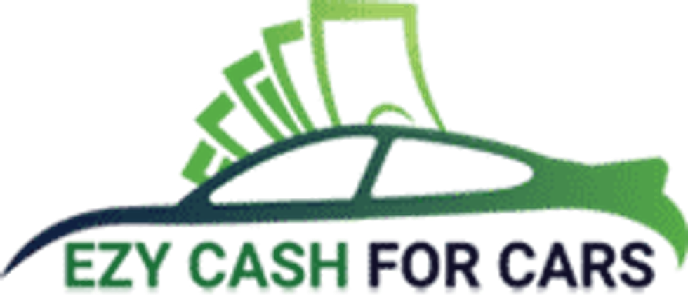 Ezy Cash for Cars is the best in the automobile industry. | The Odyssey Online