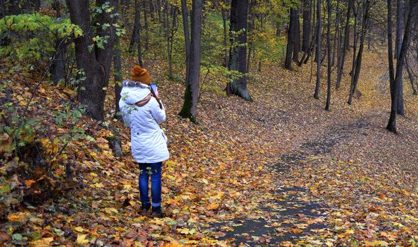 The 'Two-Spirit': How Native Americans View Gender And Sexuality | The ...