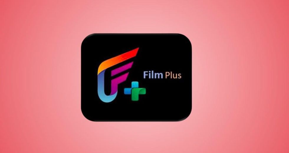 What is Filmplus App? Features & How to Download | The Odyssey Online