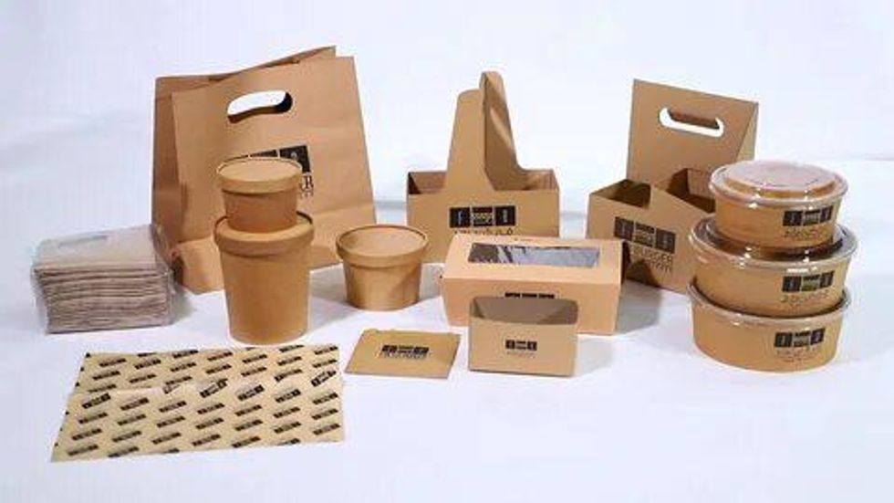These 6 tips will change the way you think about custom food boxes ...